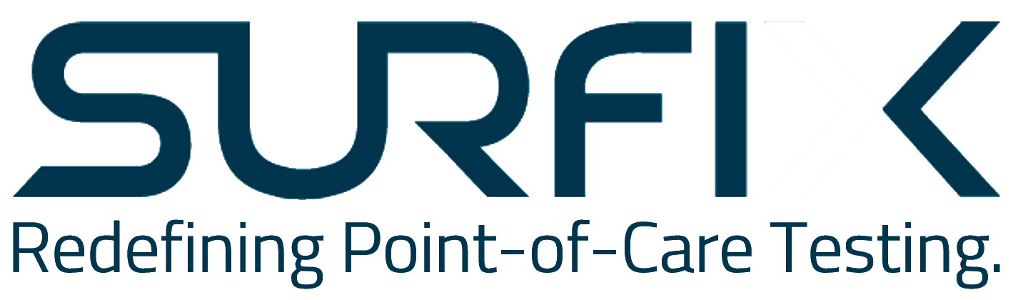 Applications Point-of-Care