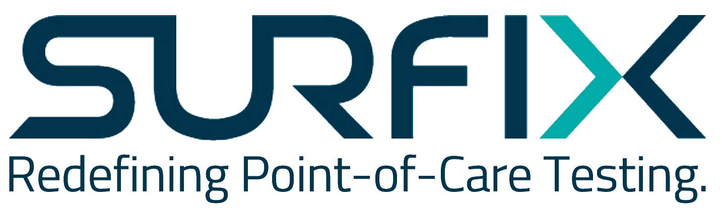 Applications Point-of-Care